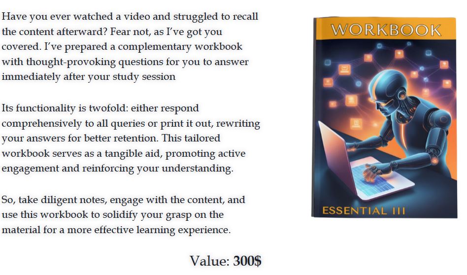 AI Insight Review - Be Smart, Choose Smart & Buy Smart